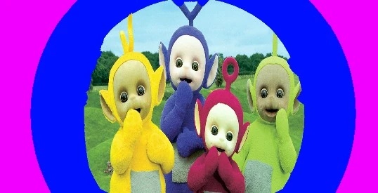 Jewels | Milo Jennings The Story Makers Wiki | Fandom