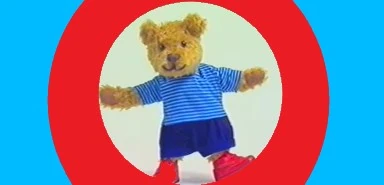 Statues II | Milo Jennings The Story Makers Wiki | Fandom