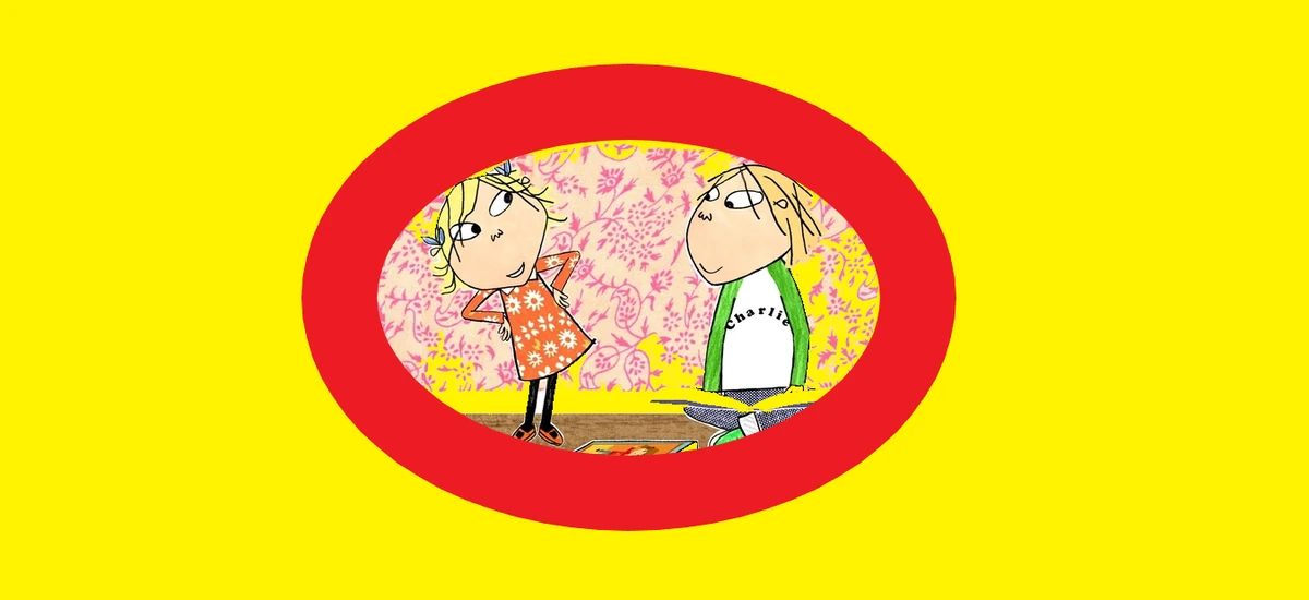 Meals | Milo Jennings The Story Makers Wiki | Fandom