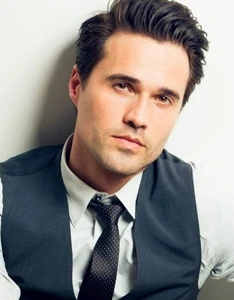 Brett Dalton | Milo Murphy's Law Wiki | Fandom