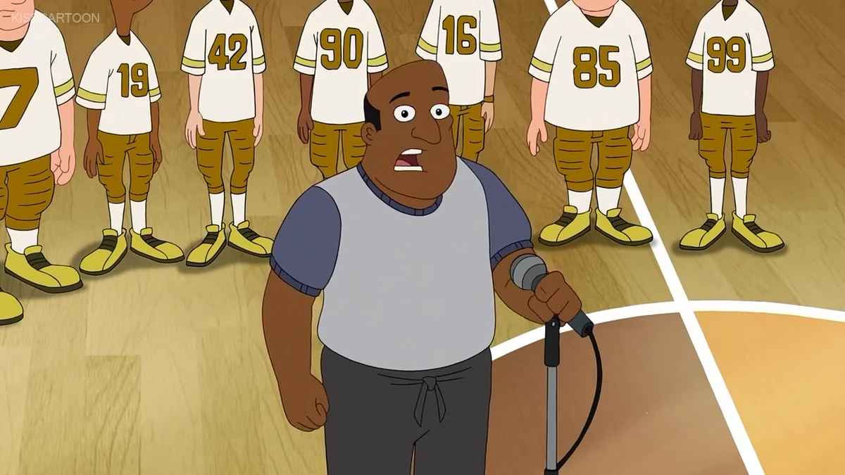 Gallery:Nolan Mitchell | Milo Murphy's Law Wiki | Fandom