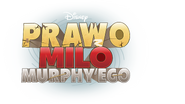 Milo Murphy's Law | Milo Murphy's Law Wiki | Fandom