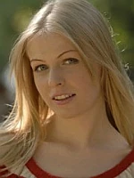 Marta Dobecka | Prawo Milo Murphy'ego Wikia | Fandom