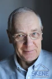 Stefan Knothe | Prawo Milo Murphy'ego Wikia | Fandom