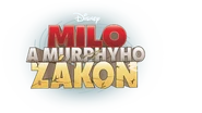 Milo Murphy's Law | Milo Murphy's Law Wiki | Fandom