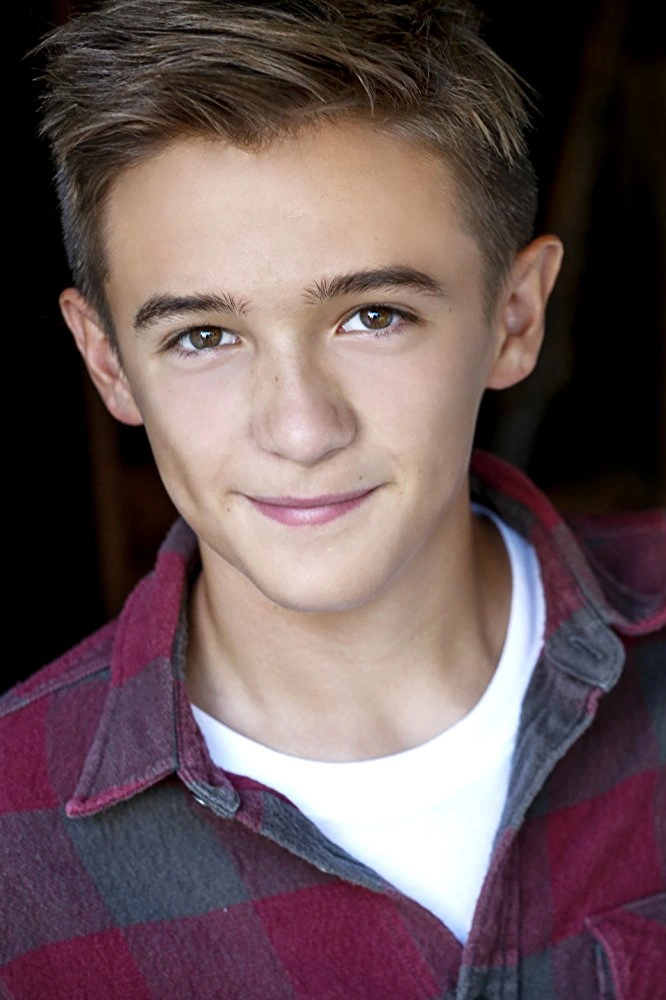 Nathaniel Semsen | Milo Murphy's Law Wiki | Fandom