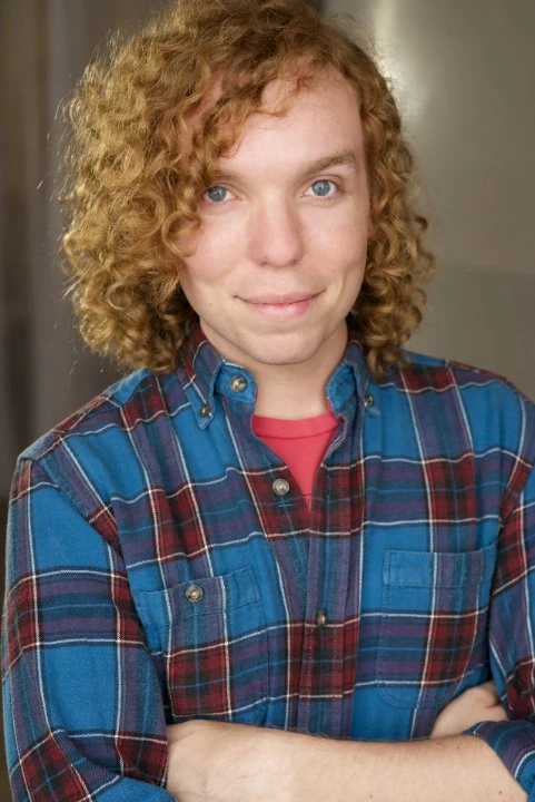 Tyler Alexander Mann | Milo Murphy's Law Wiki | Fandom
