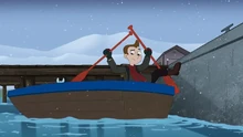 Milo Murphy | Milo Murphy's Law Wiki | Fandom