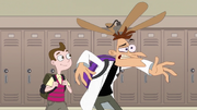Doofenshmirtz Arc | Milo Murphy's Law Wiki | Fandom