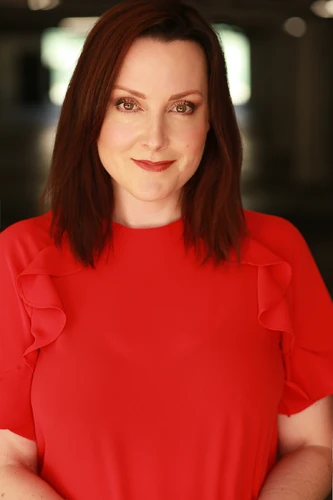 Laura Dickinson | Milo Murphy's Law Wiki | Fandom