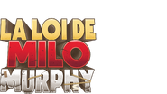 Milo Murphy's Law | Milo Murphy's Law Wiki | Fandom