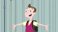 Main Characters | Milo Murphy's Law Wiki | Fandom