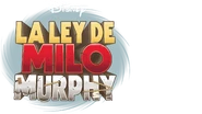 Milo Murphy's Law | Milo Murphy's Law Wiki | Fandom