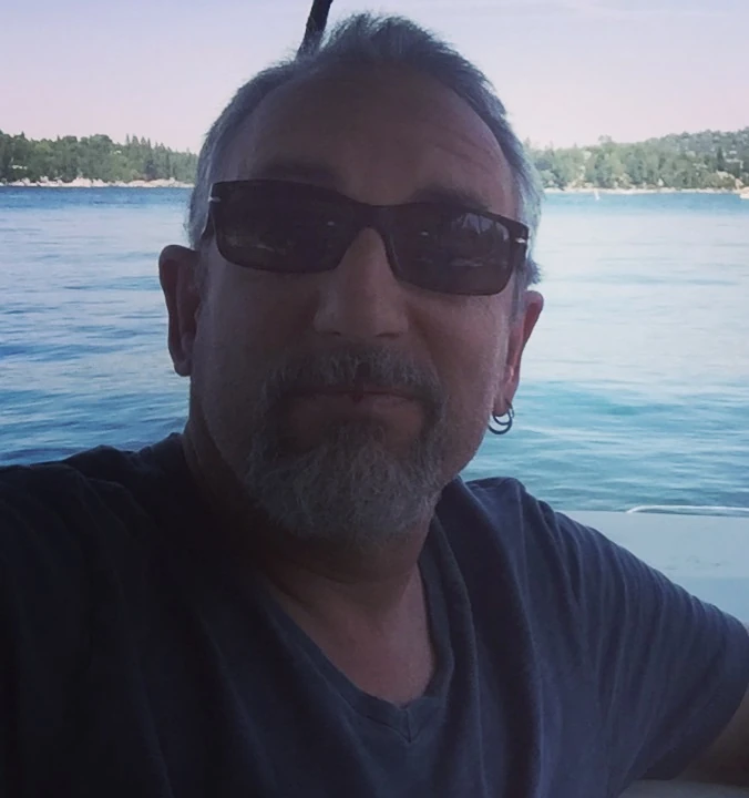 Jeff "Swampy" Marsh | Prawo Milo Murphy'ego Wikia | Fandom