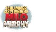 Milo Murphy's Law | Milo Murphy's Law Wiki | Fandom