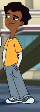 Gallery:Zack Underwood | Milo Murphy's Law Wiki | Fandom