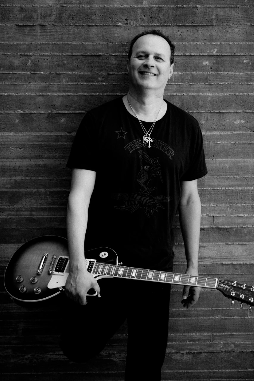 Danny Jacob | Milo Murphy's Law Wiki | Fandom