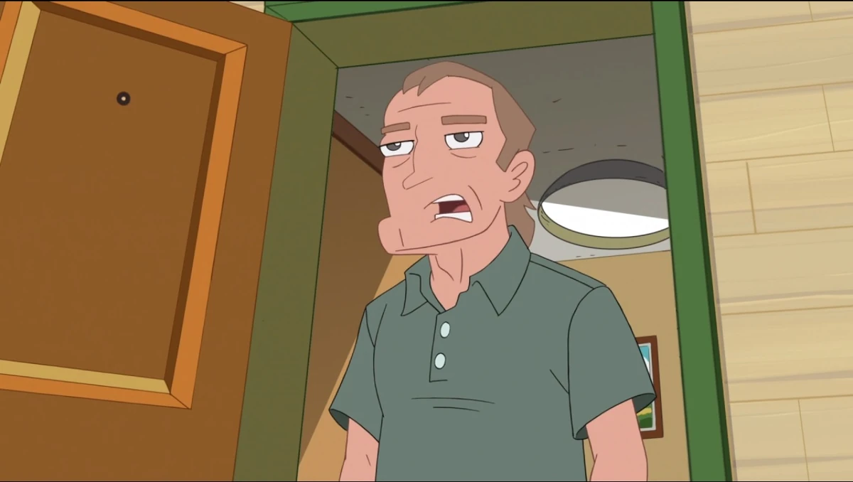 Milo Murphy's Law Wiki:Fan art | Milo Murphy's Law Wiki | Fandom