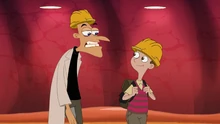 Milo Murphy | Milo Murphy's Law Wiki | Fandom