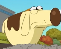 Собак | Закон Майло Мерфи вики | Fandom