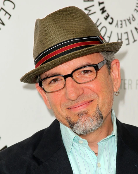 Jeff "Swampy" Marsh | Milo Murphy's Law Wiki | Fandom