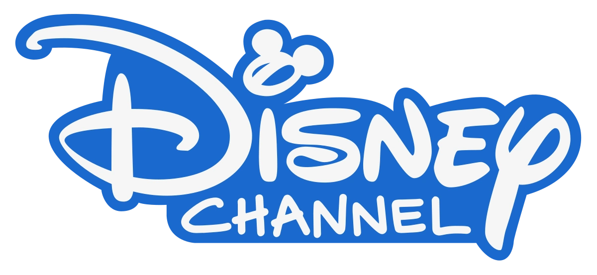 Disney Channel | Milo Murphy's Law Wiki | Fandom