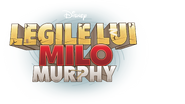 Milo Murphy's Law | Milo Murphy's Law Wiki | Fandom