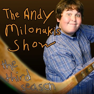 Season 3 | The Andy Milonakis Wiki | Fandom