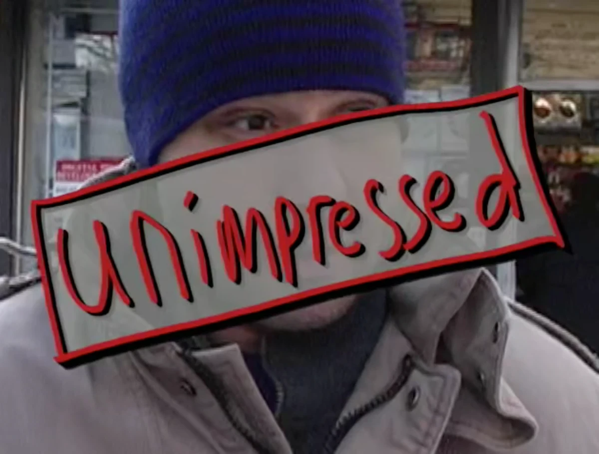 Episode 207 | The Andy Milonakis Wiki | Fandom