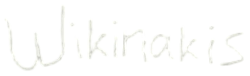 Herbie | The Andy Milonakis Wiki | Fandom