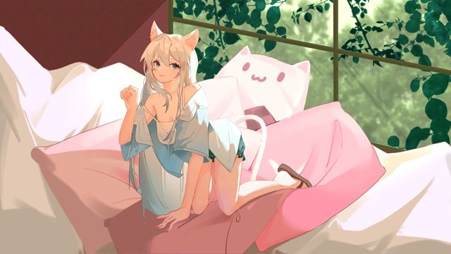 Oiiaioooooiai | Milthm Wiki | Fandom