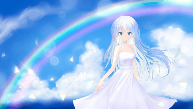 Moving On | Milthm Wiki | Fandom