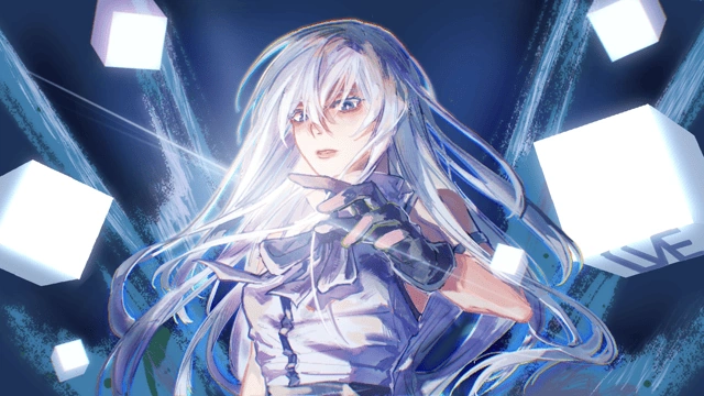 Jump out? | Milthm Wiki | Fandom