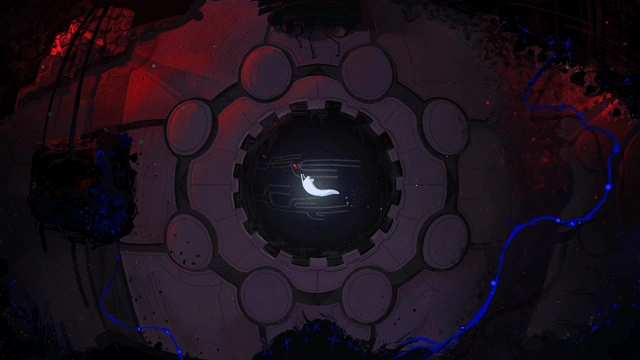 Threat - Superstructure | Milthm Wiki | Fandom