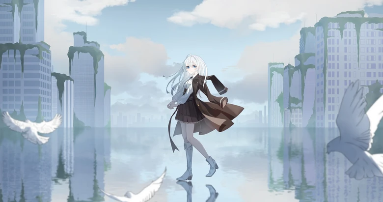 Game Mechanics | Milthm Wiki | Fandom