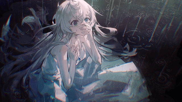 Aconsma | Milthm Wiki | Fandom