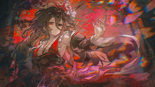 Sakuyahime | Milthm Wiki | Fandom