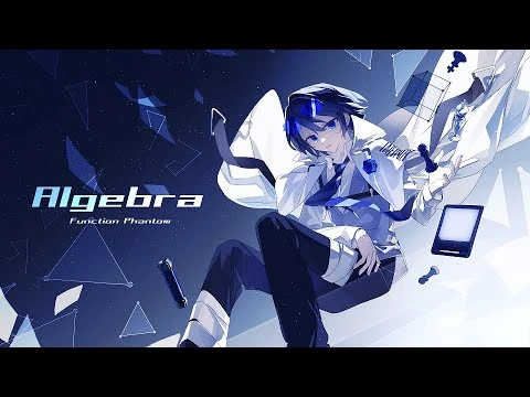 Milthm Wiki | Fandom