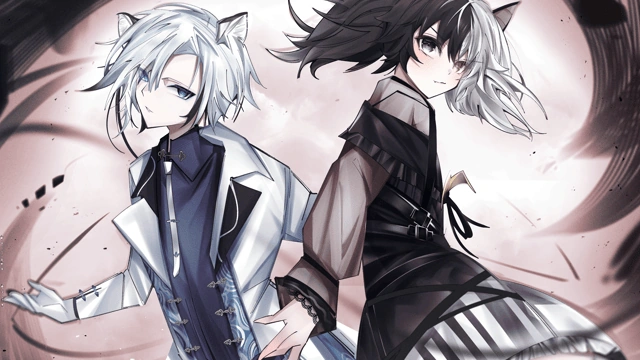 Tiger Lotus | Milthm Wiki | Fandom