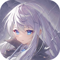 Myth compiler | Milthm Wiki | Fandom