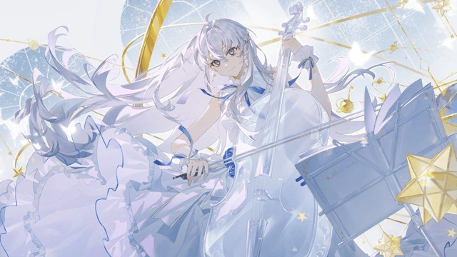 Fly To Meteor (Milthm Edit) | Milthm Wiki | Fandom