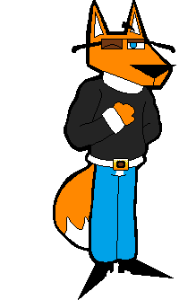 Garrett | Milton Math Games Wiki | Fandom