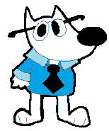 Milton Math Games Wiki | Fandom