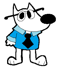 Milton | Milton Math Games Wiki | Fandom