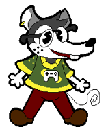 Milton Math Games Wiki | Fandom