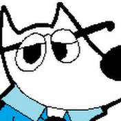 Charlotte | Milton Math Games Wiki | Fandom