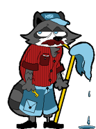 Milton Math Games Wiki | Fandom