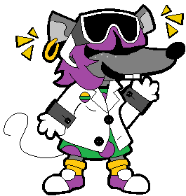 Raven | Milton Math Games Wiki | Fandom