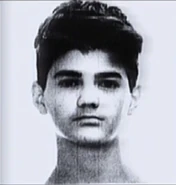 Milton Math Games Wiki | Fandom