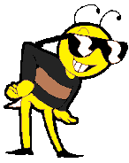 Milton Math Games Wiki | Fandom